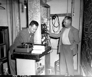 Bygone Walla Walla: vintage images of the City and County (and beyond ...