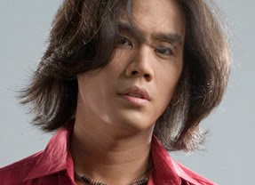 Top 61 Best Songs of Jimmy Bondoc - List 2