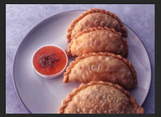 Daftar Jajanan Unik Serba 1000 Dan 2000 Untuk Anak Sekolah - Zona Usaha