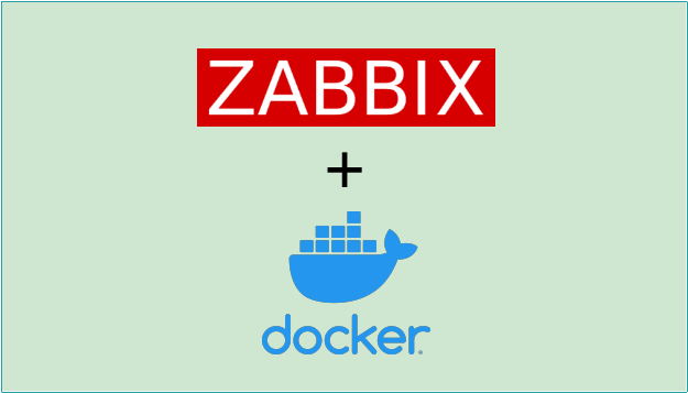 技術メモメモ Zabbix Agent2を使ってdockerコンテナを監視する