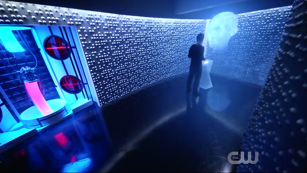 Bob Canada's BlogWorld: April 2018