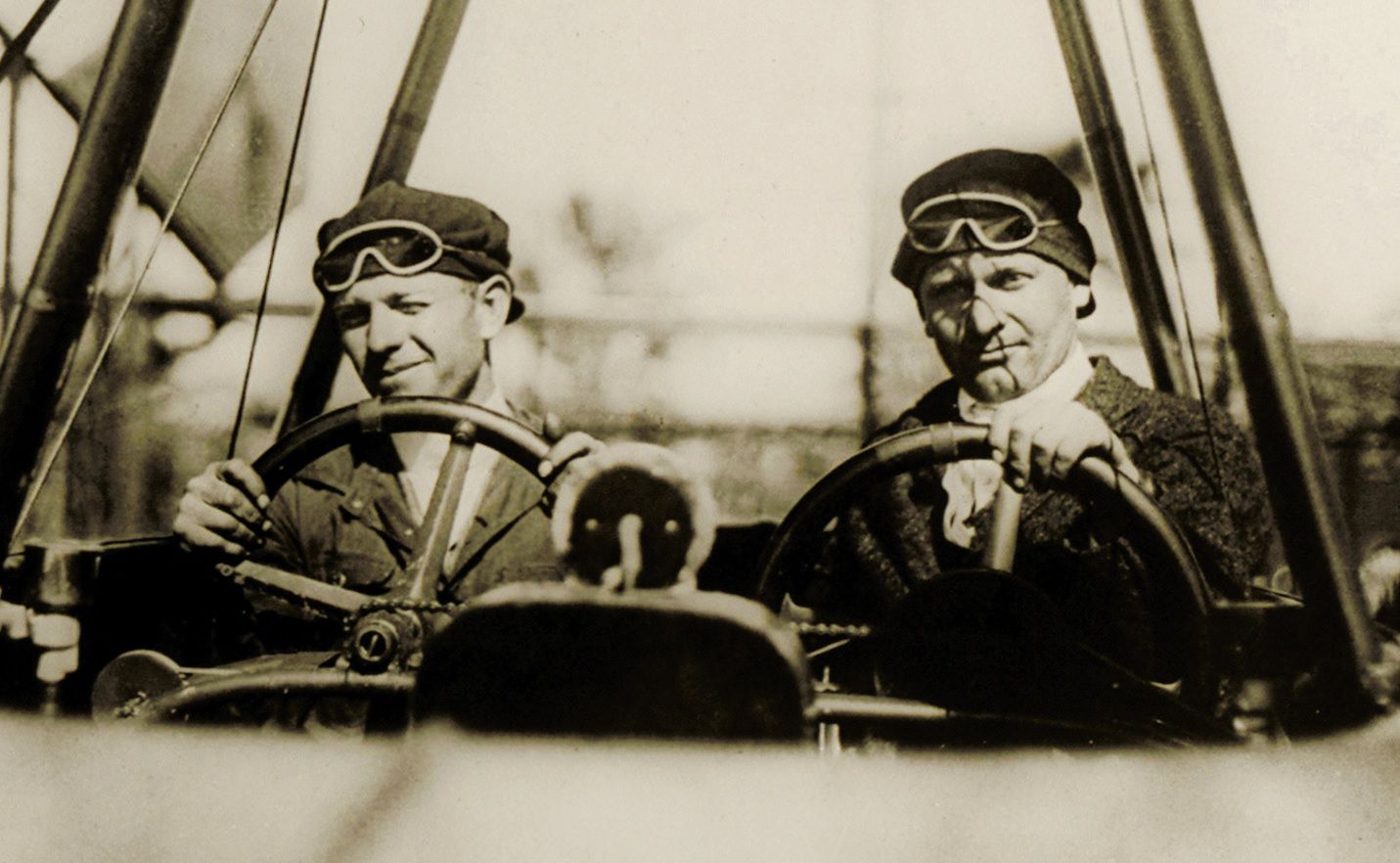 The Myths and History of Red Hair: Red-haired first and founders, 5th part (201 - 250)