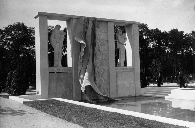 Les frères Jan et Joël Martel: Les frères Martel et la musique