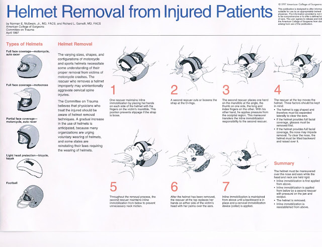 MY LITTLE ADVENTURE: July 2013