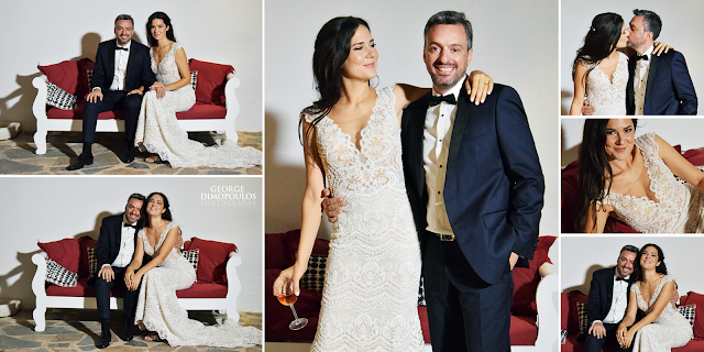 ΦΩΤΟΓΡΑΦΟΣ ΓΑΜΟΥ GEORGE DIMOPOULOS WEDDING PHOTOGRAPHER ΦΩΤΟΓΡΑΦΙΣΗ ...
