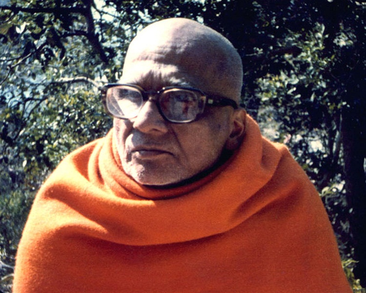 Devi Mahatmyam - 5 : THE ESOTERIC SIGNIFICANCE OF THE DEVI-MAHATMYA ...