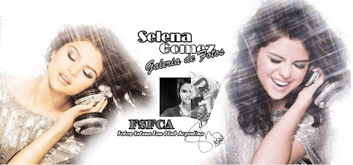 Fotos Selena Fan Club Argentina // FSFCA •
