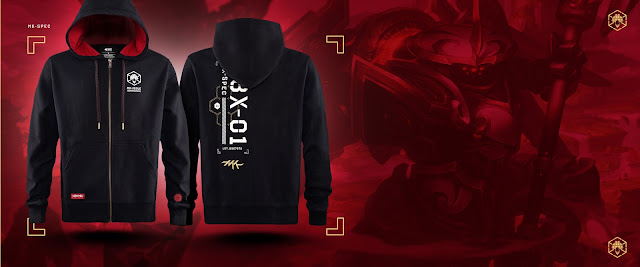 Surrender at 20: Red Post Collection: The Dream Thief, Legends of ...