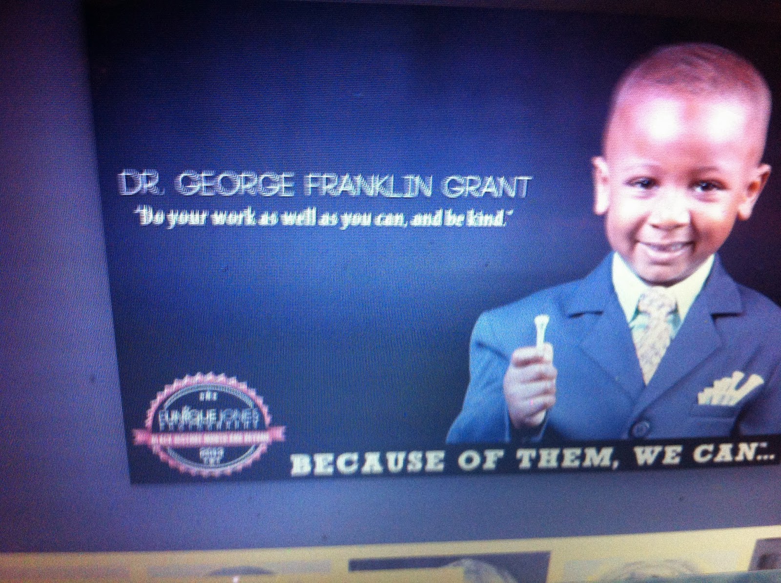 THE BLACK SOCIAL HISTORY:: BLACK SOCIAL HISTORY : AFRICAN AMERICAN ...