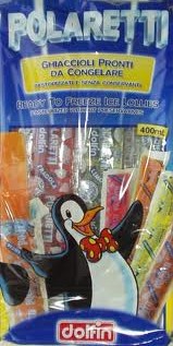 Te lo ricordi mica...: Po-Po-Po-Po-Polaretti!