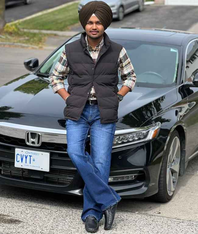 Sardarflix Wiki Biography Age Family Facts And More sardarflix-wiki-biography-age-family-facts-and-more