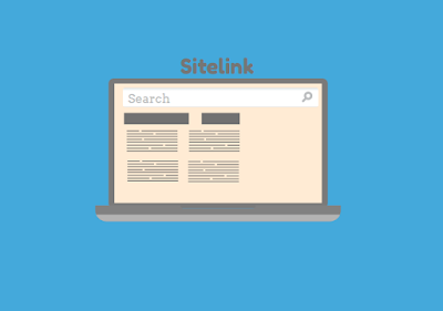 Pentingnya Sitelink dan Cara Mendapatkannya - NusanTekno