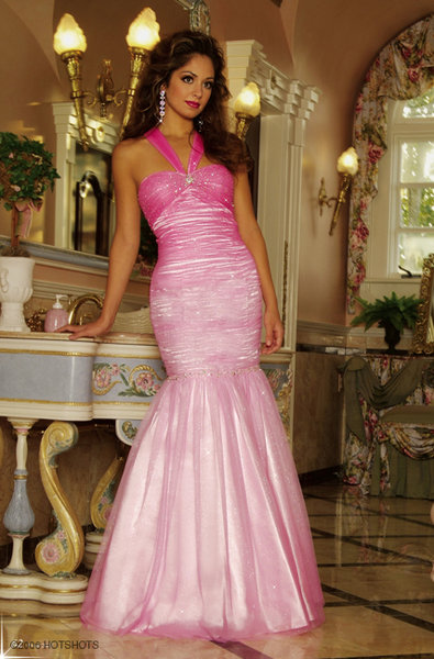 style up new fashion 2013