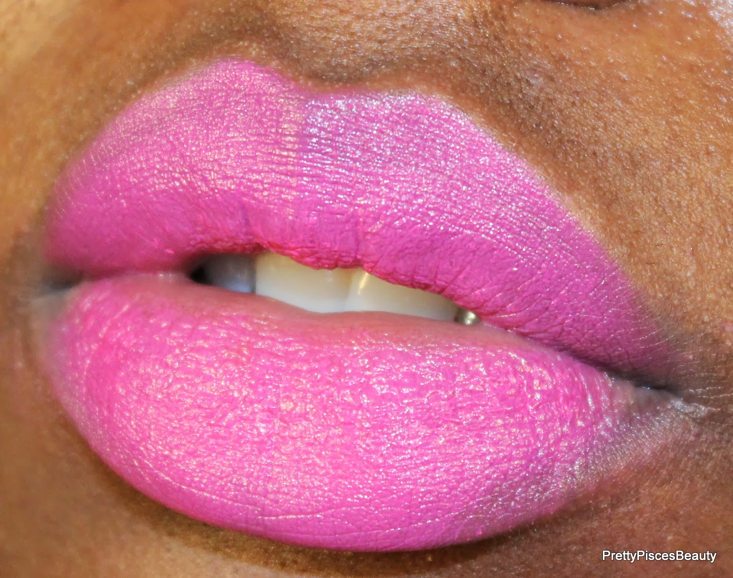 ~*PrettyPisces: October 2013