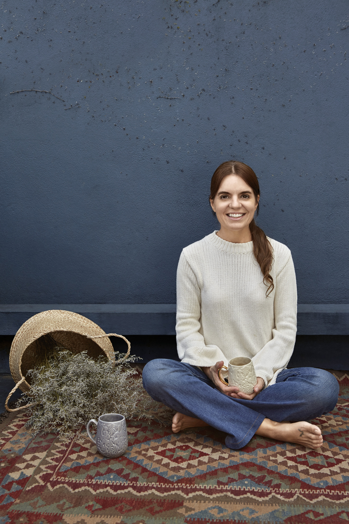 Las Novedades de Mayo 2021 de Alma Singer / Alma Singer