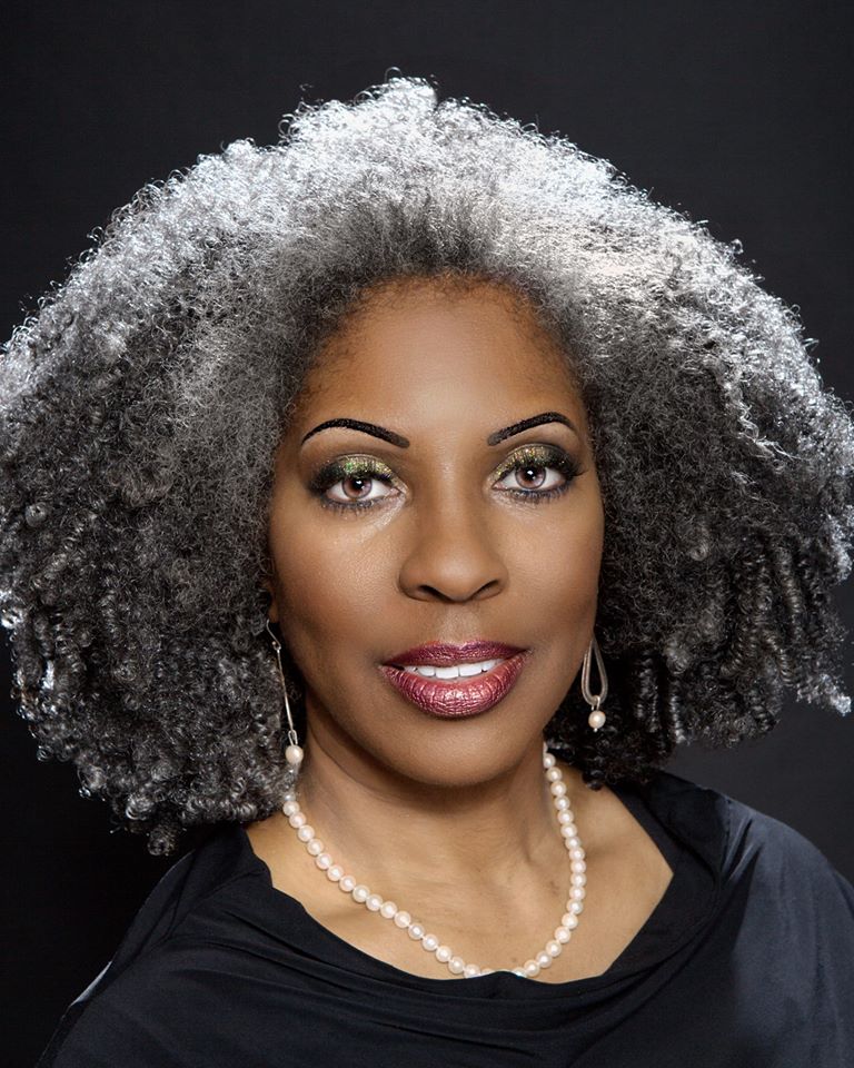 blackfemlens: Truth to Power in Black and Blue: An Interview with Black ...