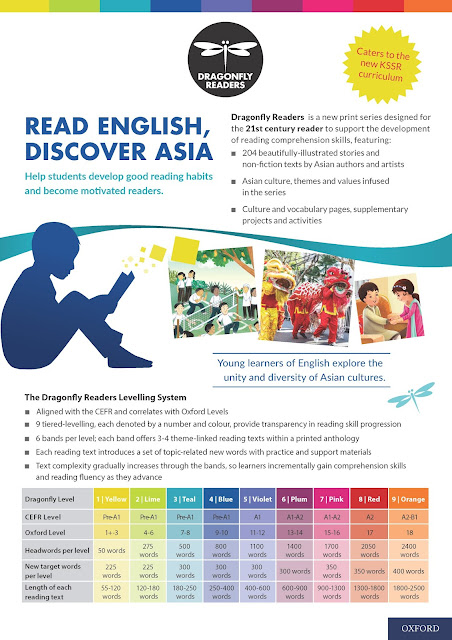 8 Ways To Encourage Children To Read Parenting Times 8-ways-to-encourage-children-to-read-parenting-times