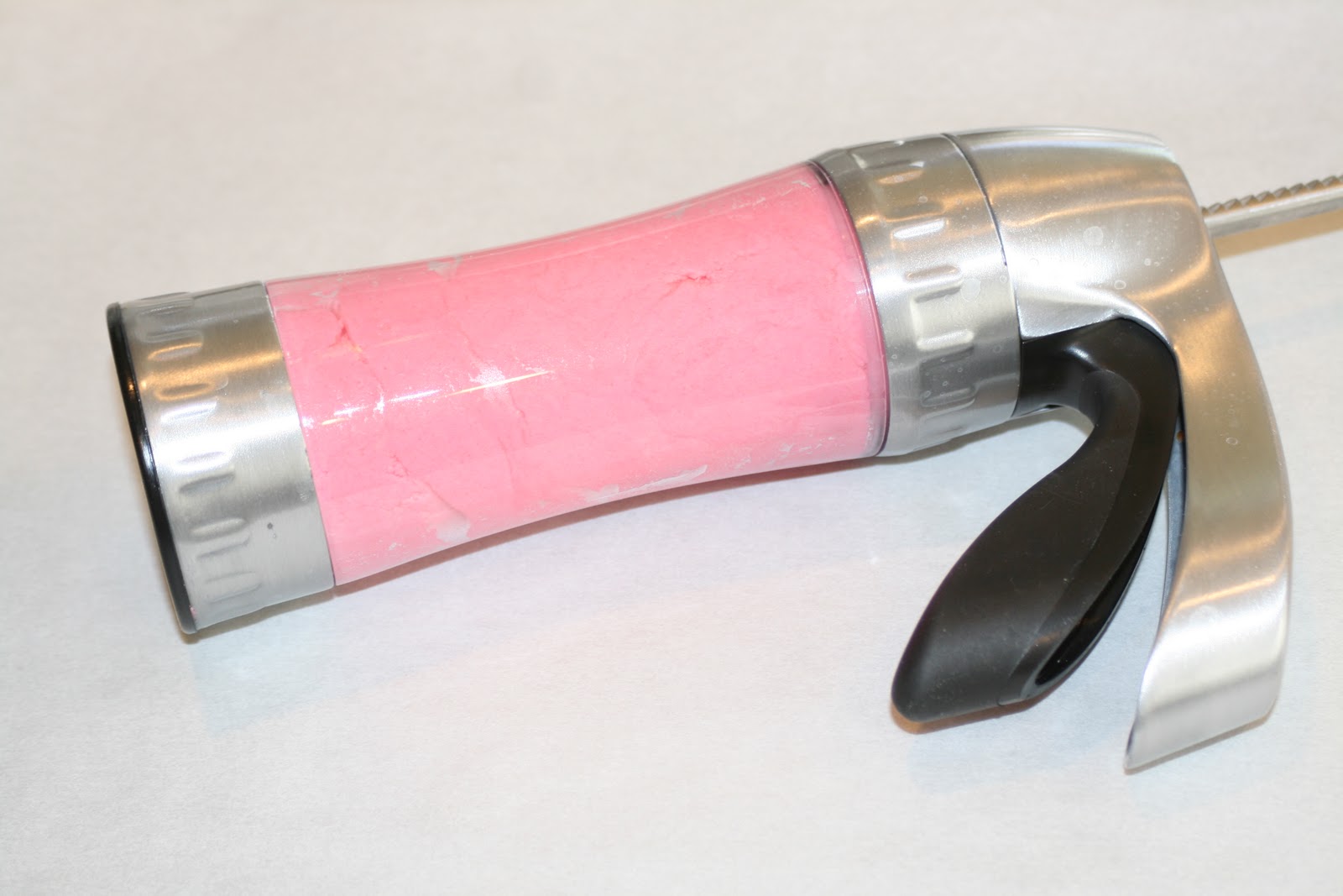 ReMarkable Home: Spring Spritz Cookies