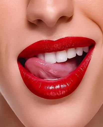 Simple Tips to keep your lips Beautiful?