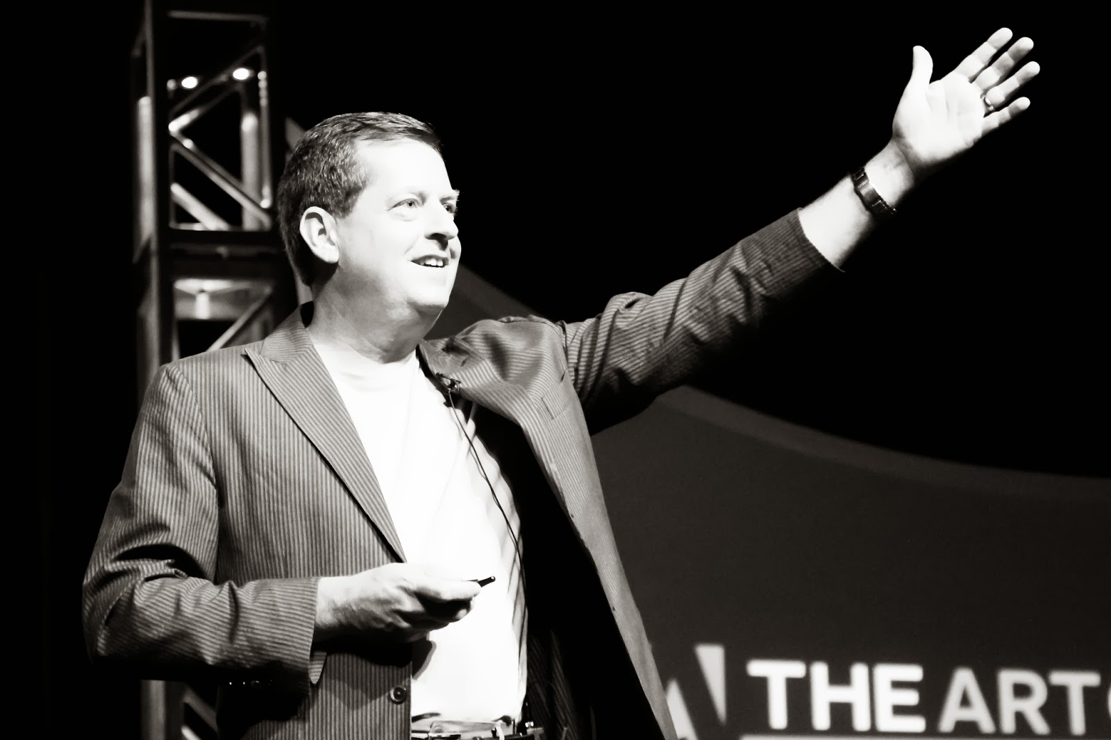 Dr. Elizabeth Dimovski and Associates - Dentists Brampton Dental ...