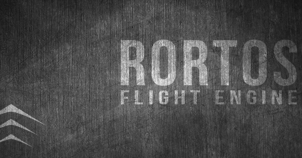 RORTOS Apps Phone Requirements - The Cryd's Daily