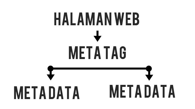 Cara Membuat Meta Tag Dalam Template Jadi SEO Friendly | TUKANG SEO