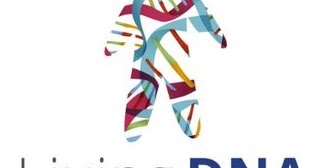 Scottish GENES: LivingDNA updates name match display on Family Networks