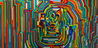 tos ethan pettit gallery: 2014