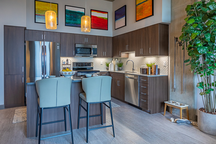 A Blog For Downtown Phoenix: A Lofty Place In History