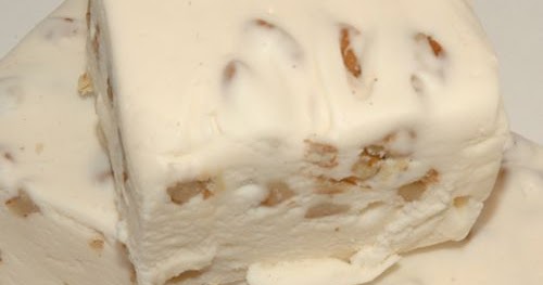 $14.99 Divinity Fudge - 1 lb - Easy Food To Make