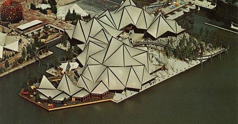 How to Origami: The Future of Origami