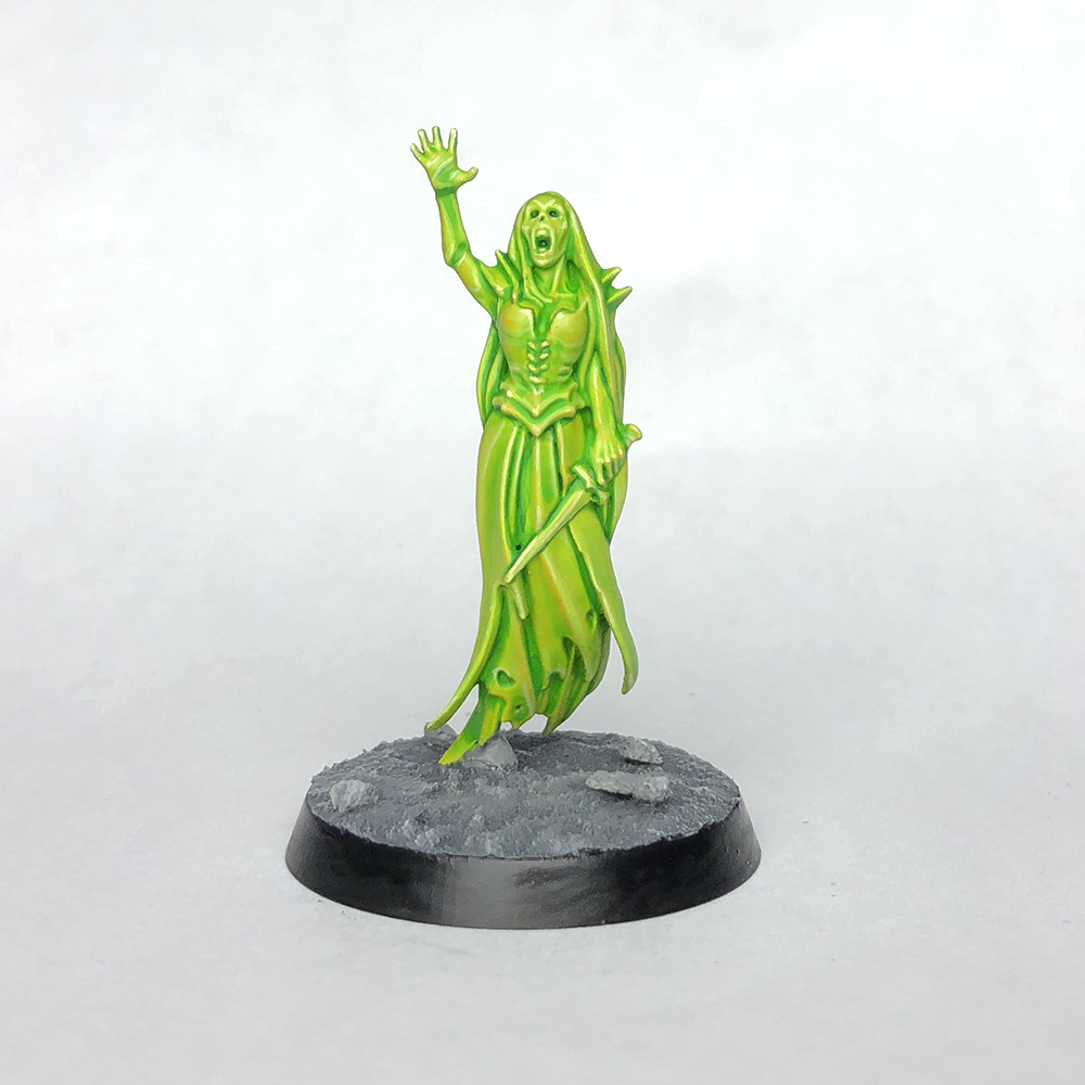 Mengel Miniatures REVIEW Tesseract Glow Technical Paint mengel-miniatures-review-tesseract-glow-technical-paint