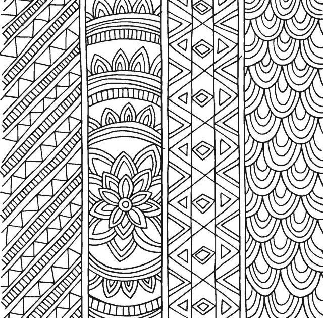 Pdf Coloring Pages ~ Coloring Print