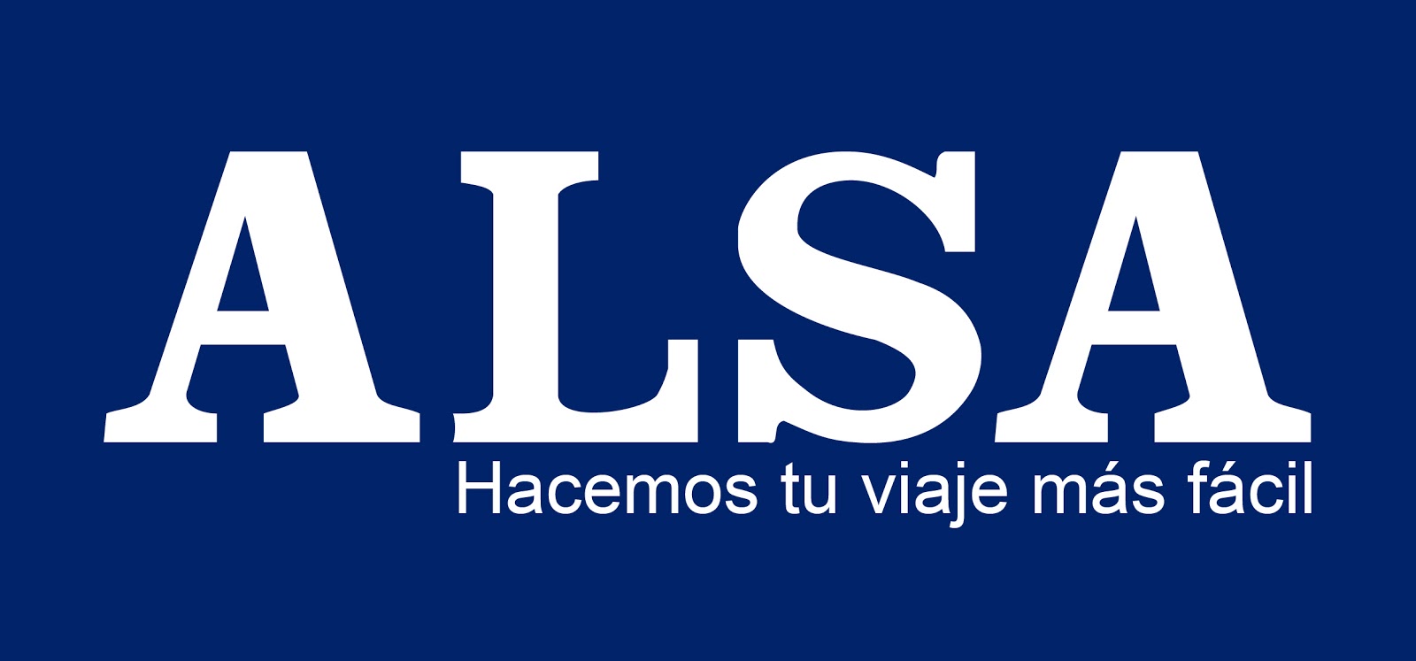 Ecommerce y Marketing: ALSA vuelve a confiar en Inbenta para gestionar ...