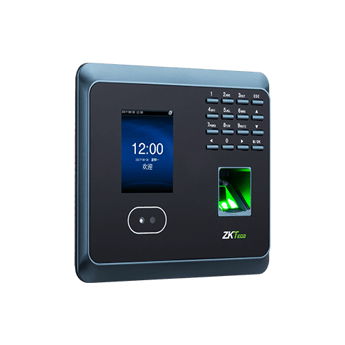 Automatic Input Device ~ Computer Programming & Graphics