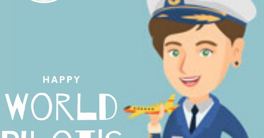 Best Flying Crews Jobs for Pilot, Air Hostess, AME, MBA And Ground ...