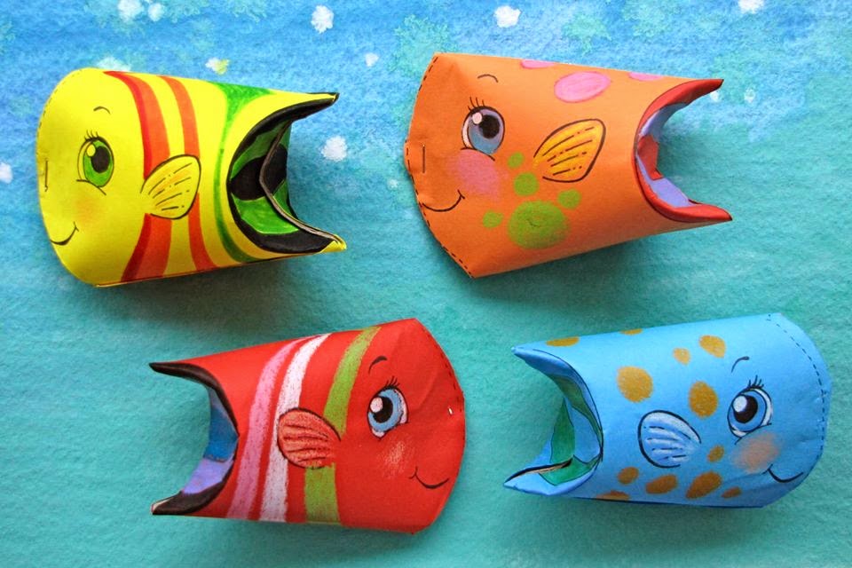 Meisterdada on vahva!: Kalad