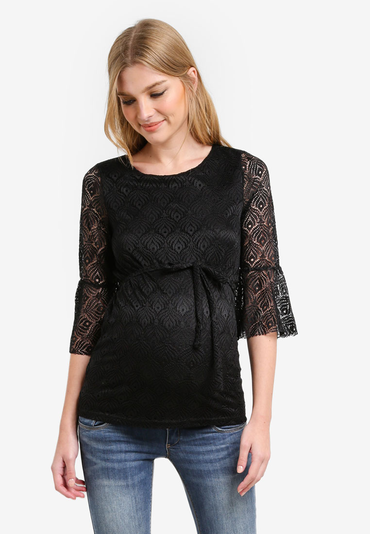 Gambar Model Baju Batik Tahun 90an | Gambar Batik Sederhana