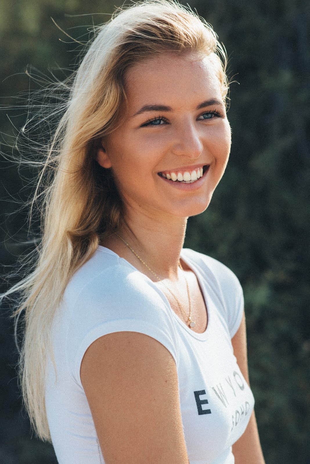 Yoad Shejtman Photography: Alice