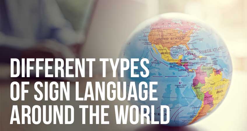 Indian Sign Language Recognition Using Deep Learning (Under development)