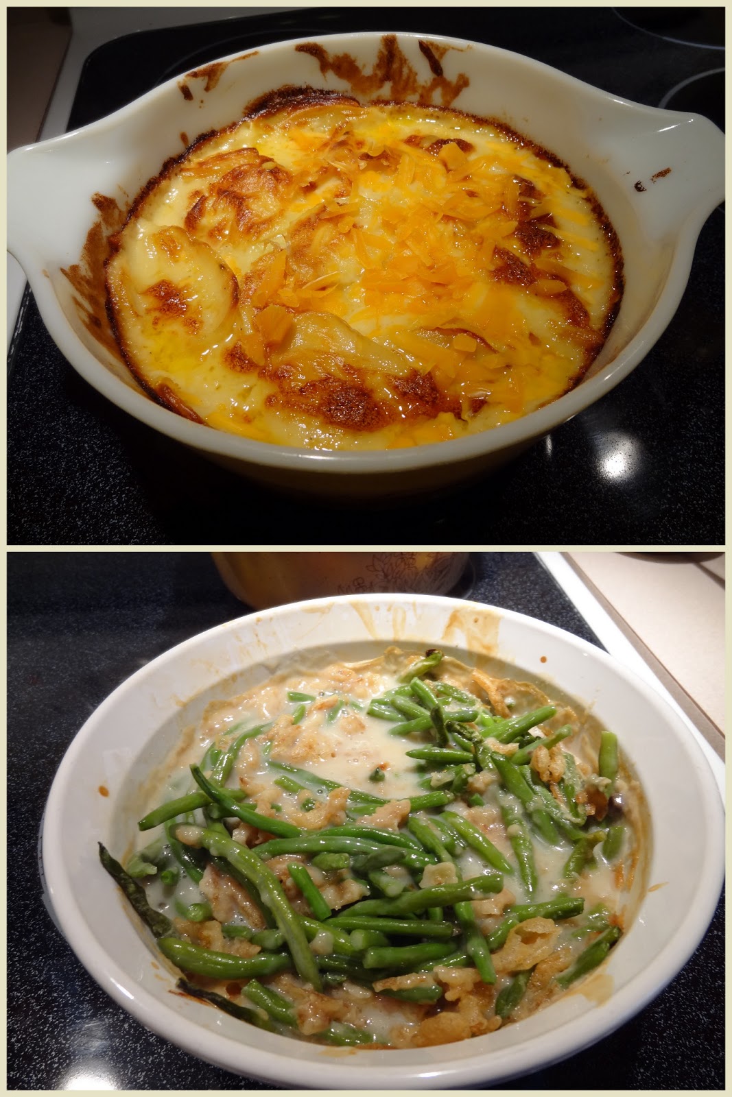 Live and Learn-Toss and Turn: Food Waste Friday and True Food ...