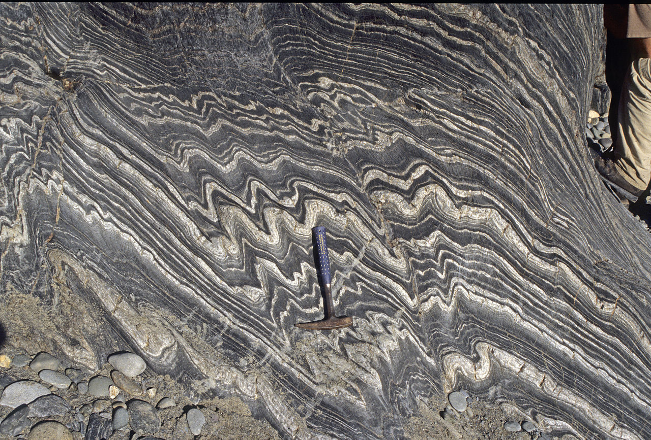 ADURTZA. Gora 6. maila!: BARNEKO ERAGILEAK 1: tolesturak eta failak