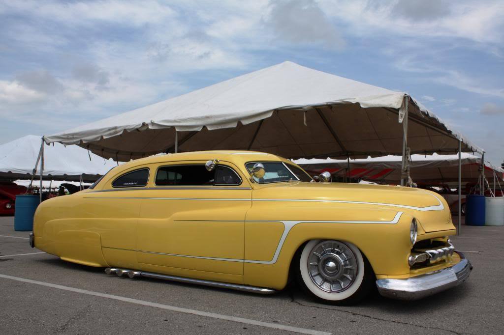 BIKERS/KUSTOM/MEETING/MUSIC....: Lowrider, Kustom Cars, Muscle Cars .....