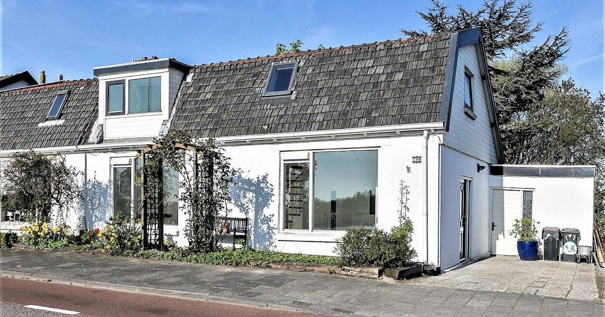 Dorpen en Steden van Nederland: Lijnden