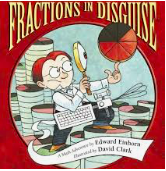 Teaching Fractions Must-haves - Momma with a Teaching Mission