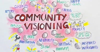 Vision of Community