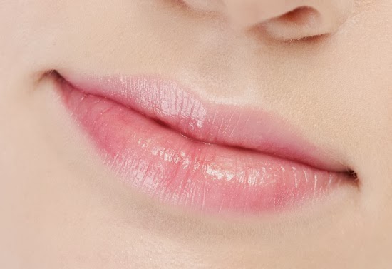 Milamakeup17: Cuidados de labios