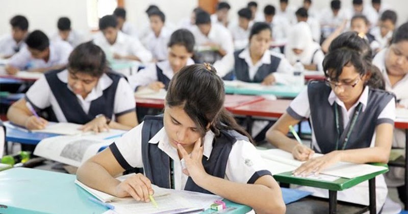 SA ACADEMY: Our Mission: