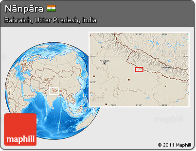 reportages: INDIA, ragazza di 15 anni rapita, violentata, uccisa e ...