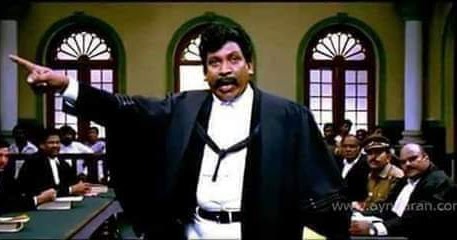 "Sampath Speaking" - the thoughts of an Insurer from Thiruvallikkeni ...